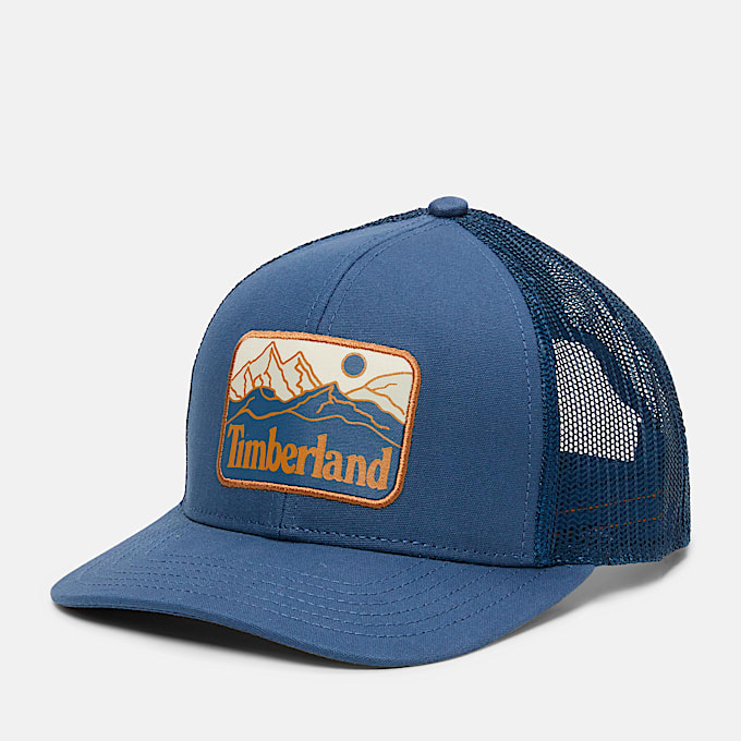 Men's Hats, Baseball Caps and Beanies | Timberland US
