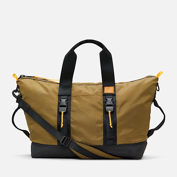 Men's Backpacks, Duffles, and Crossbody Bags | Timberland US
