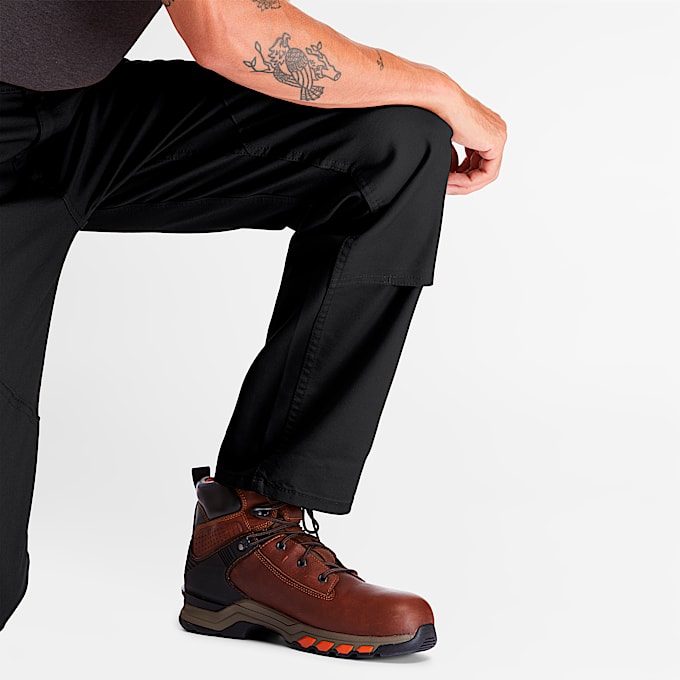 Timberland PRO® Work Pants, Shorts, Overalls | Timberland US