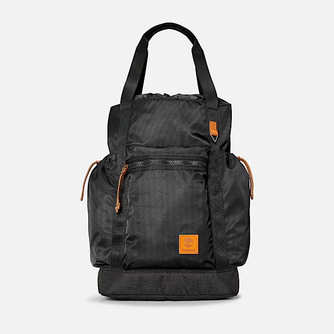 Men's Backpacks, Duffles, and Crossbody Bags | Timberland US