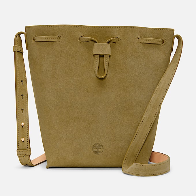 Women's Backpacks, Handbags & Luggage | Timberland US