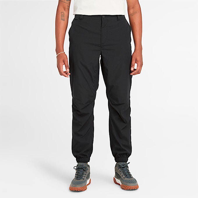 Men's Sweatpants & Joggers - Men's Clothing | Timberland US
