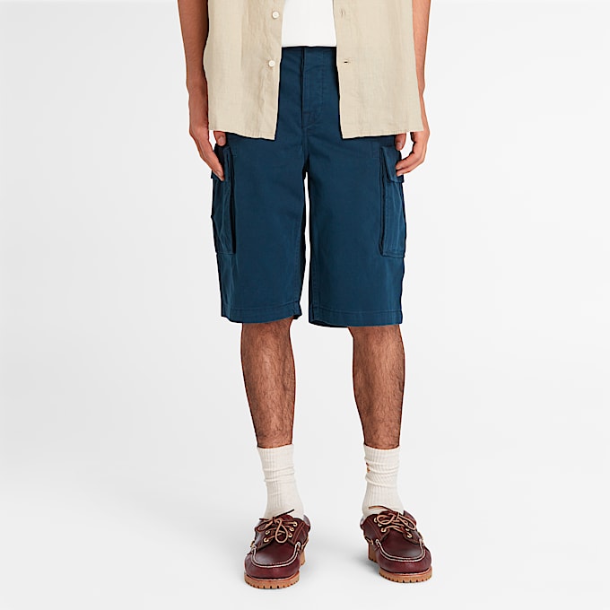 Sale Clothing | Timberland US