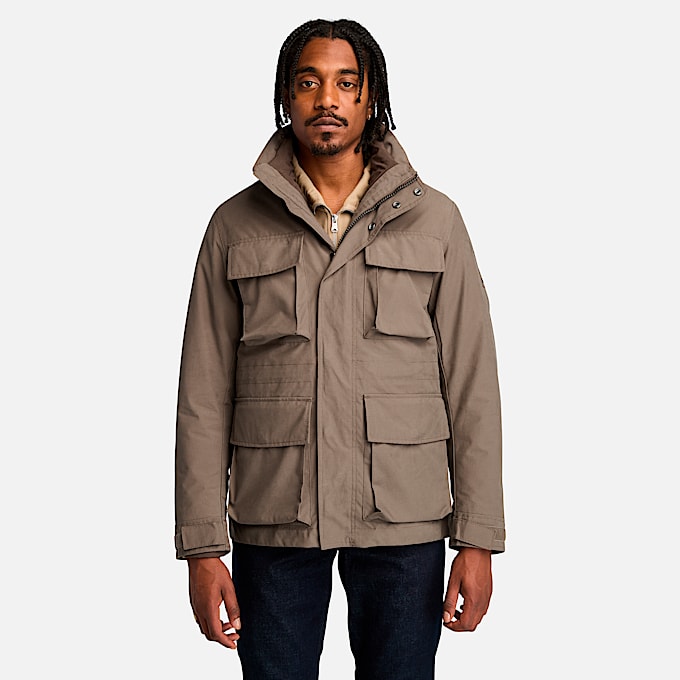 Waterproof Jackets | Timberland | Timberland