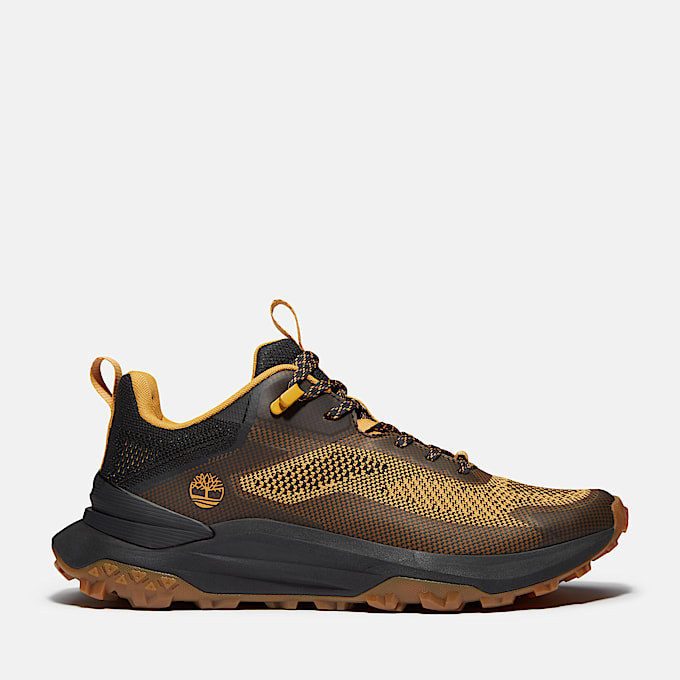 Rebotl Footwear | Timberland