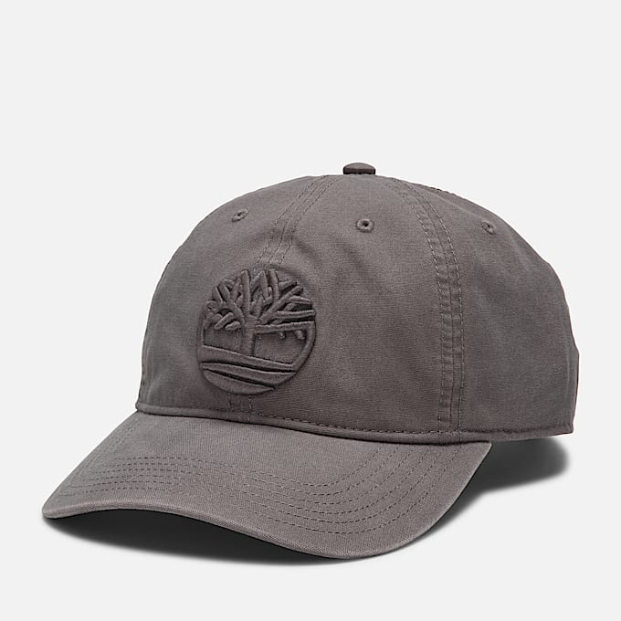 Hats | Timberland US