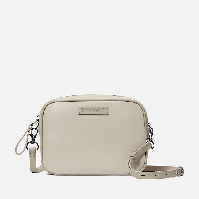 Backpacks & Bags | Timberland US