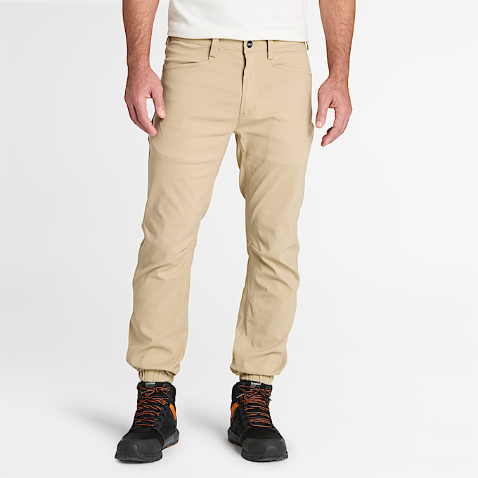 Work Bottoms | Timberland US