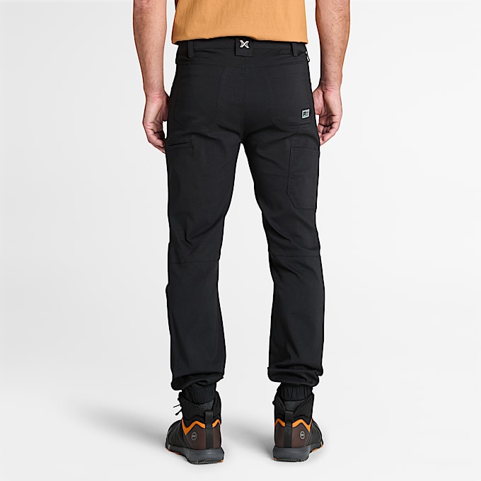 Work Bottoms | Timberland US