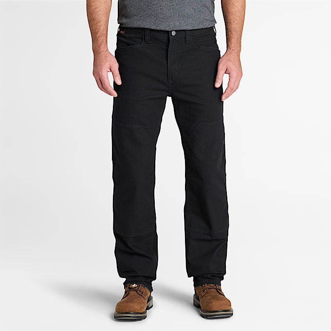 Timberland PRO® Work Pants, Shorts, Overalls | Timberland US