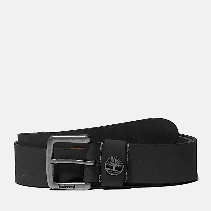 Belts | Timberland US