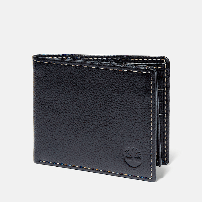 Men's Leather Wallets and Accessories | Timberland US
