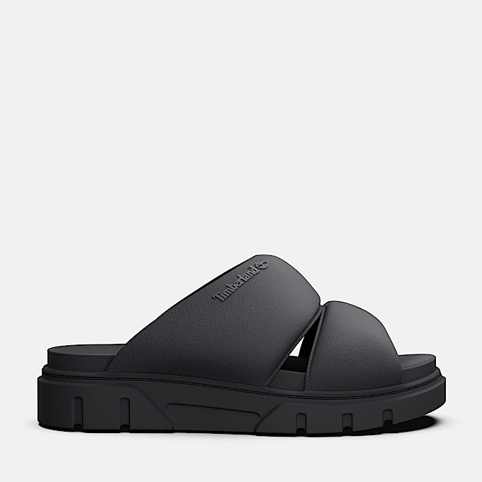Women's Footwear - Sandals and Slides | Timberland US