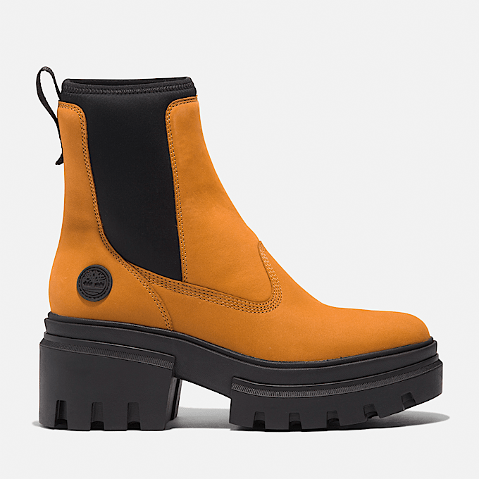 Gifts for Women | Timberland US