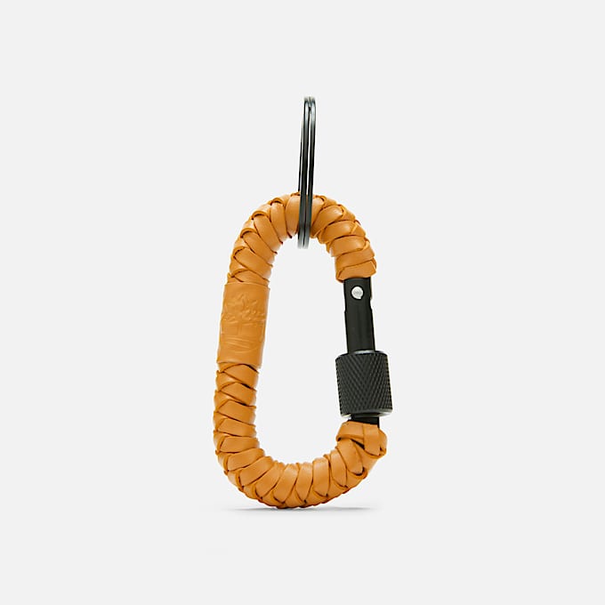 Gear | Timberland US