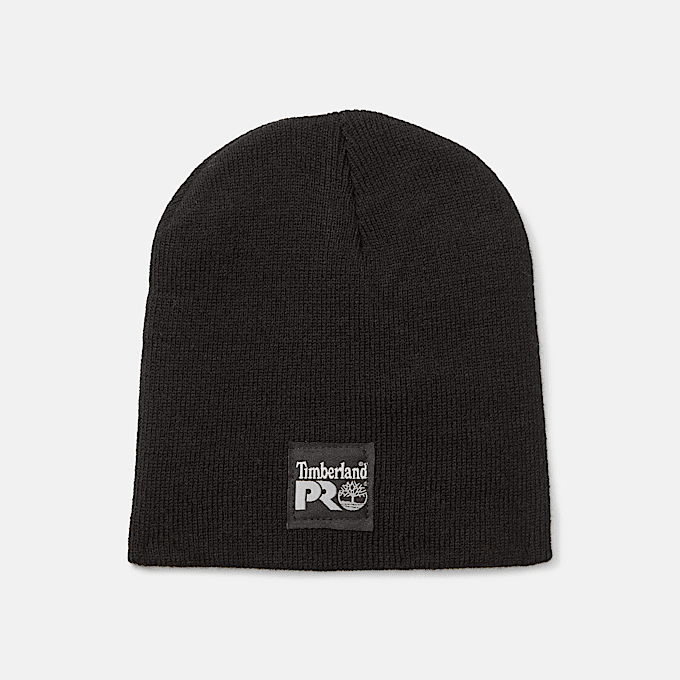 Timberland PRO® Hats, Liners & Accessories | Timberland CA