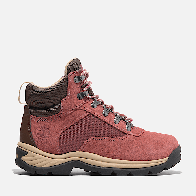 Suede Shoes | Timberland | Timberland US