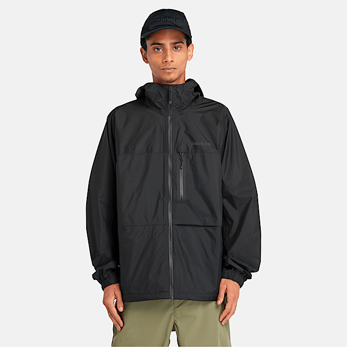 Waterproof Jackets | Timberland | Timberland US