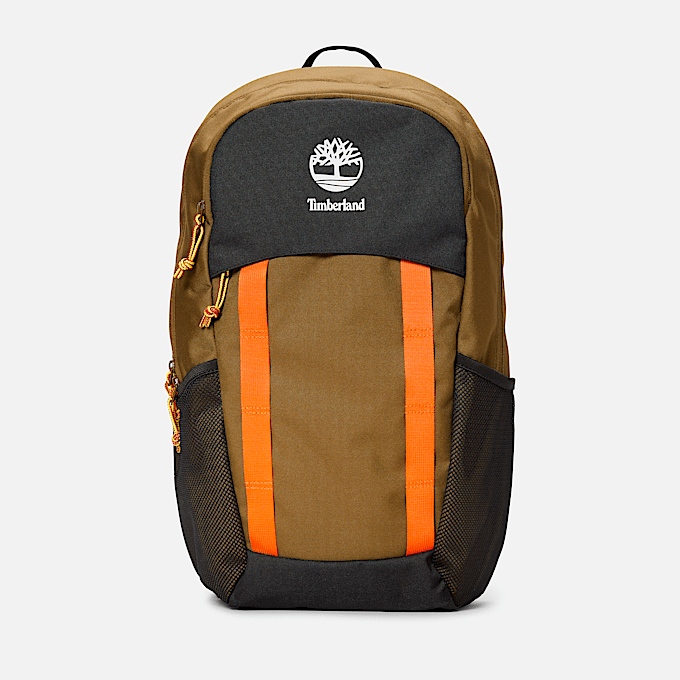 Men s Backpacks and Slings Timberland CA