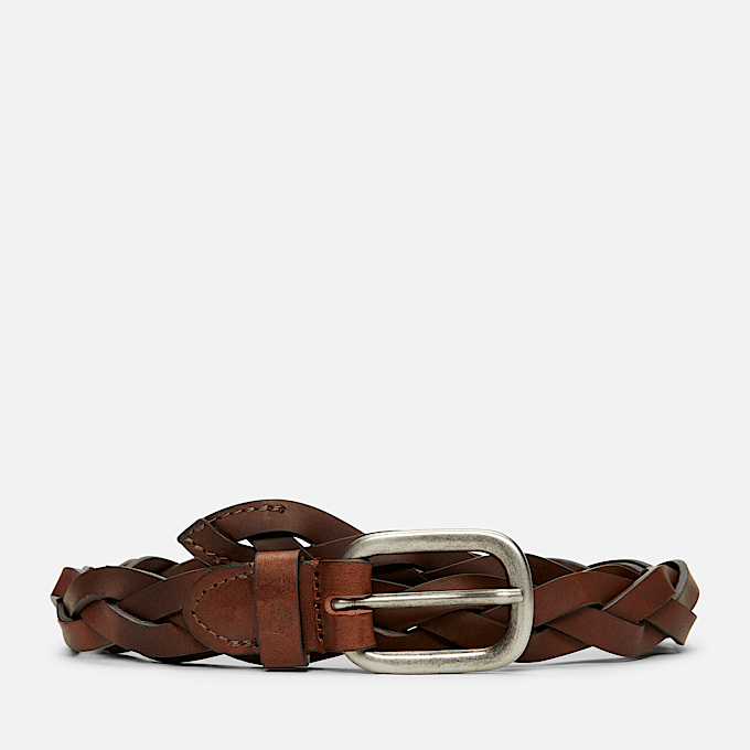 New Arrivals | Timberland US