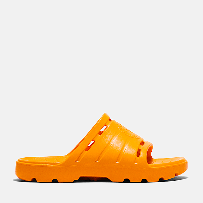 Women's Footwear - Sandals and Slides | Timberland US