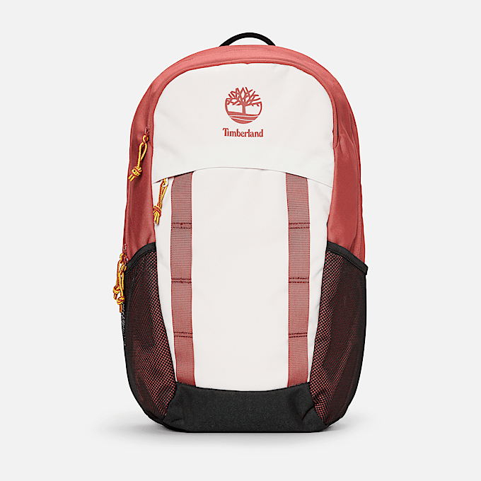 Accessories | Timberland US