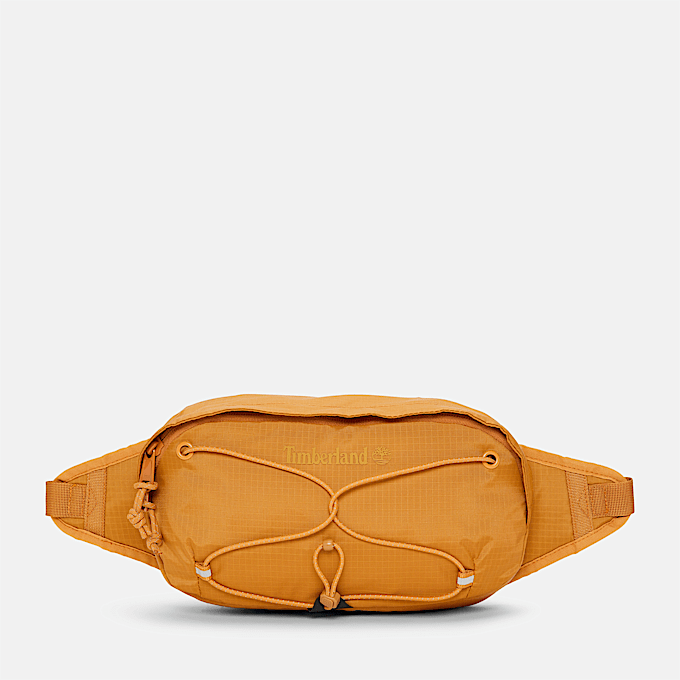 Men's Backpacks, Duffles, and Crossbody Bags | Timberland US