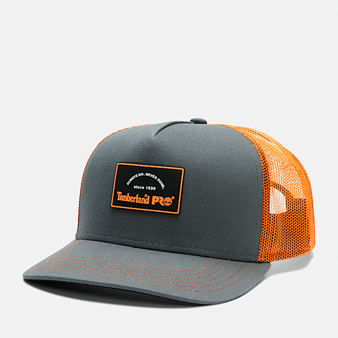 Trucker Hats | Timberland | Timberland US