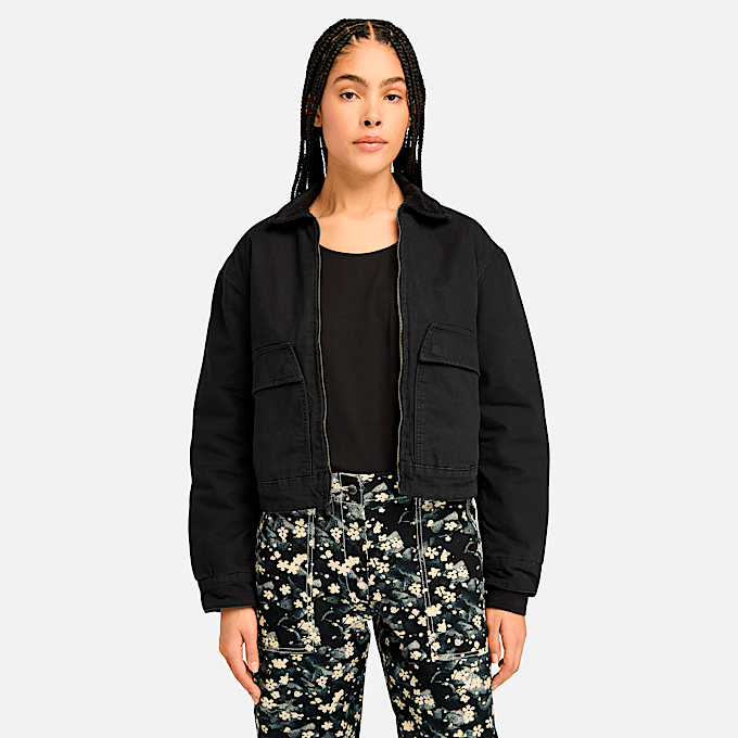 Clothing | Timberland US