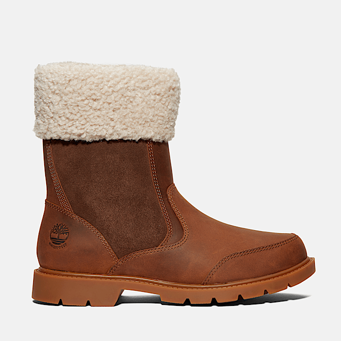 Womens Winter Boots, Waterproof & Snow Boots | Timberland US