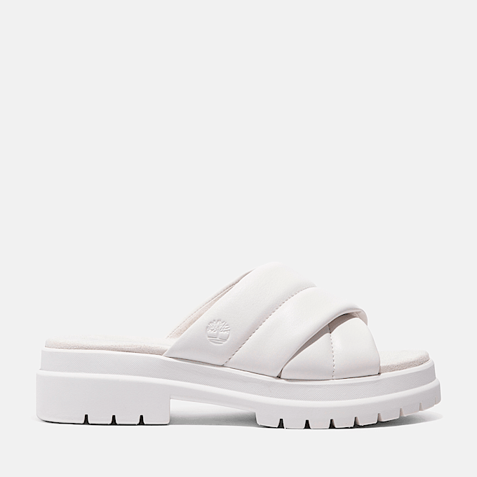 Women's Footwear - Sandals and Slides | Timberland US