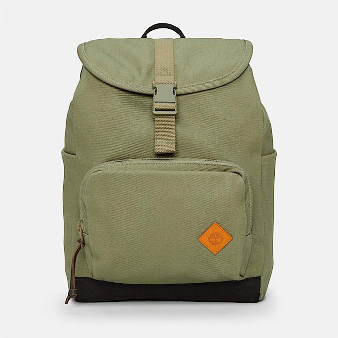 Men's Backpacks, Duffles, and Crossbody Bags | Timberland US
