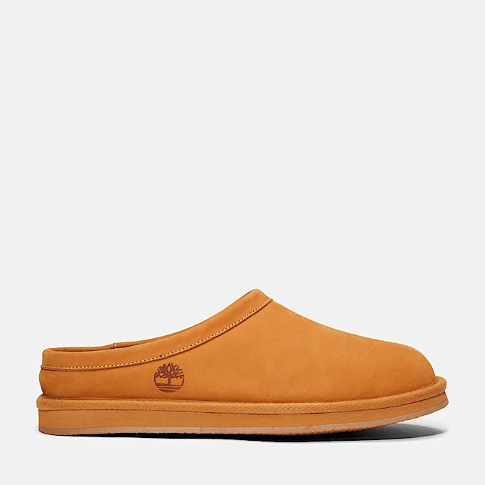 Winter Gear | Timberland US