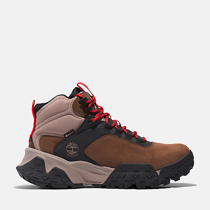 Men's Hiking Boots and Shoes, Men's Footwear | Timberland US