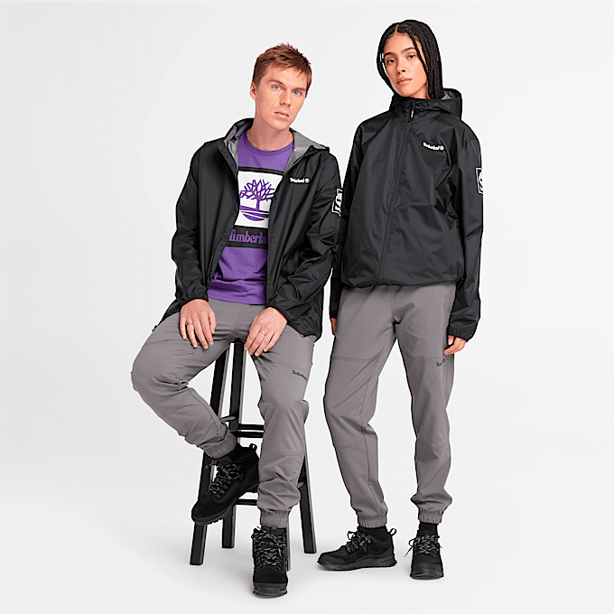 Women's Coats, Jackets, Vests and Rainwear | Timberland US