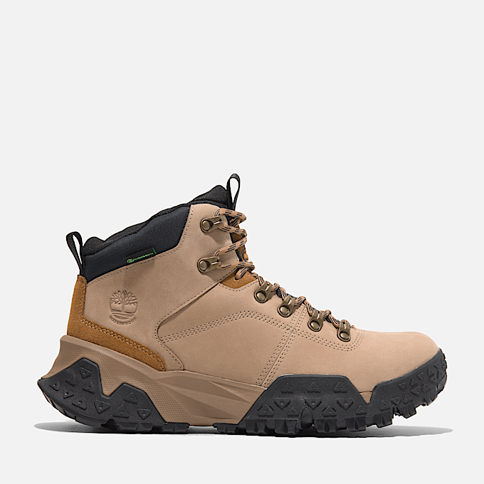 Hiking Boots | Timberland | Timberland US