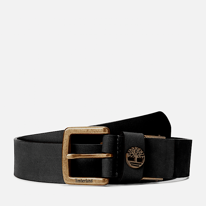 Belts | Timberland US