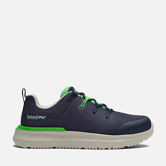Timberland PRO® Anti-Fatigue Footwear | Timberland US