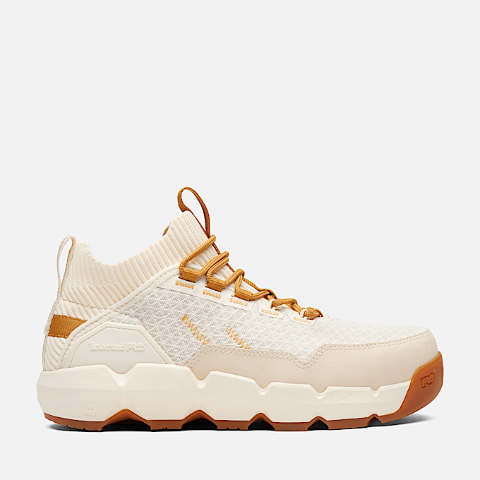 Timberland PRO® Women's Work Shoes | Timberland US