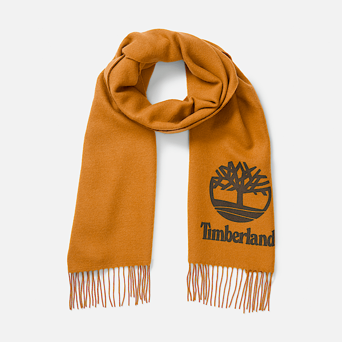 New Arrivals | Timberland US