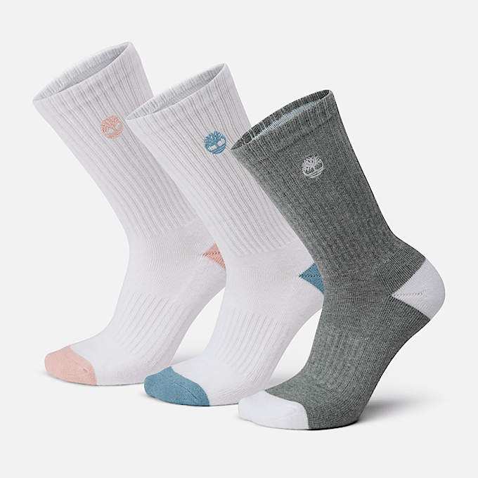 Socks | Timberland US