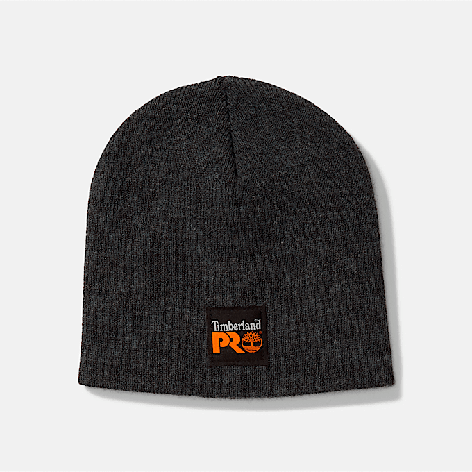 Timberland PRO® Hats, Insoles & Accessories | Timberland US