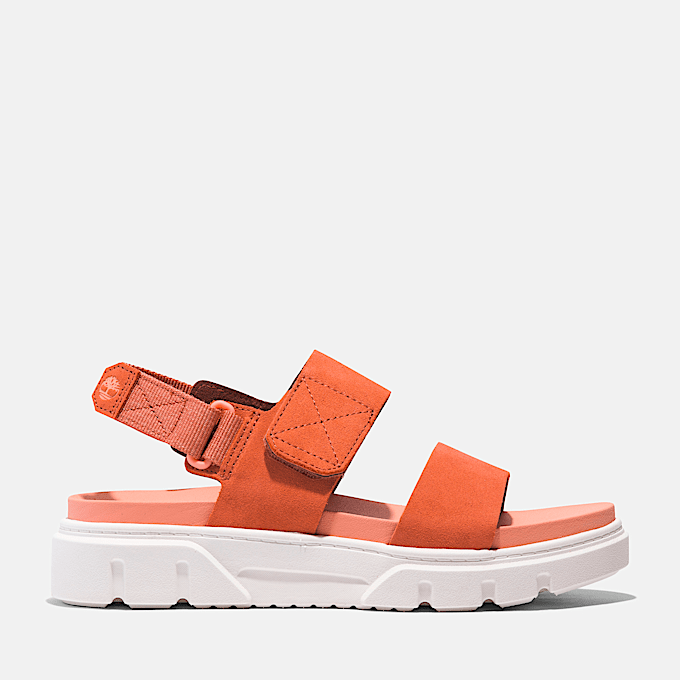 Women's Footwear - Sandals and Slides | Timberland US