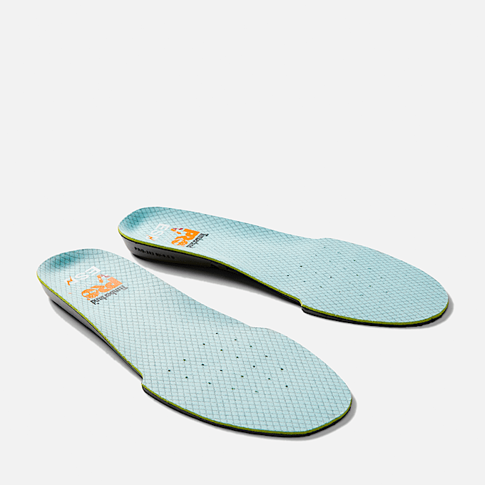 Insoles & Shoe Inserts Built to Lasts | Timberland | Timberland US