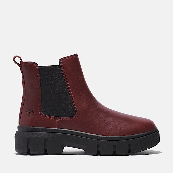 Chelsea Boots | Timberland | Timberland US