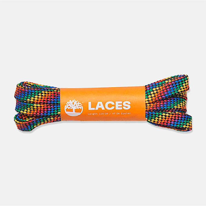 Insoles & Shoe Inserts Built to Lasts | Timberland | Timberland US