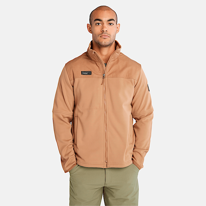 Work Outerwear | Timberland US