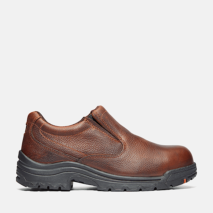Casual Work Shoes | Timberland | Timberland US