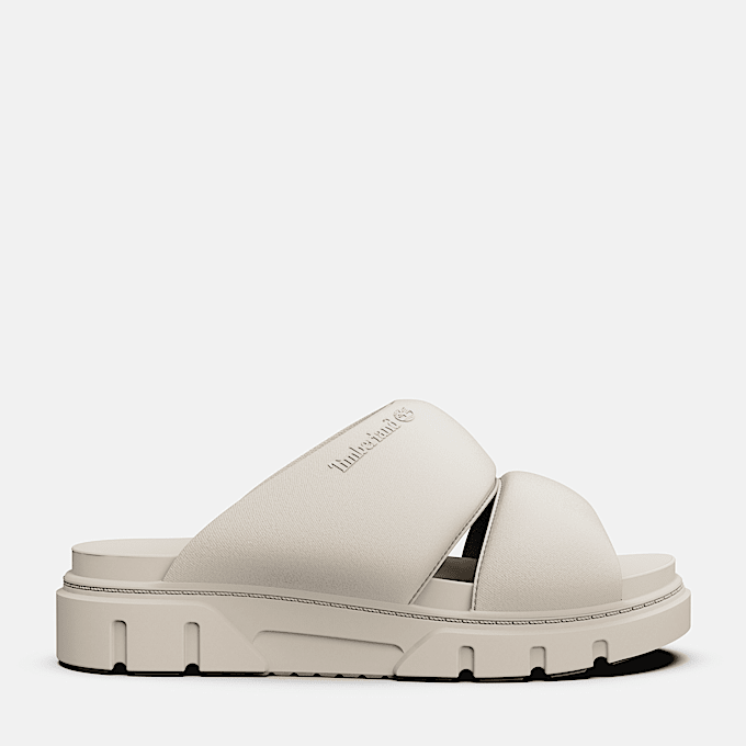 Women's Footwear - Sandals and Slides | Timberland US