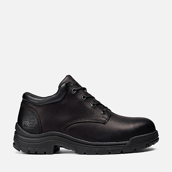 Men's Timberland PRO® Clothing & Shoe Sale | Timberland US